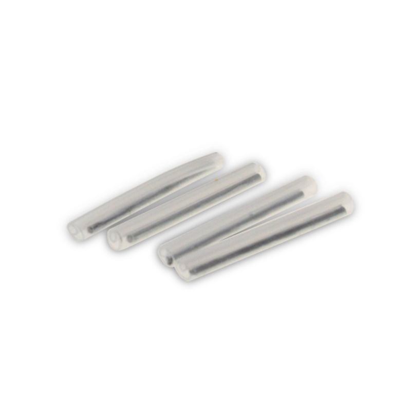 Jual Protection Sleeve Protector Slave Drop Core FO selongsong Besar ...