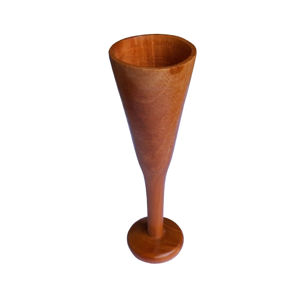 Jual Pondoskope Kayu/ Lenek Kayu | Shopee Indonesia