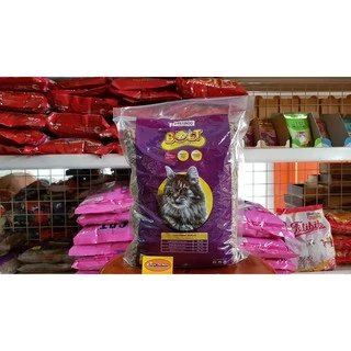 Produk Bejo PetMart | Shopee Indonesia