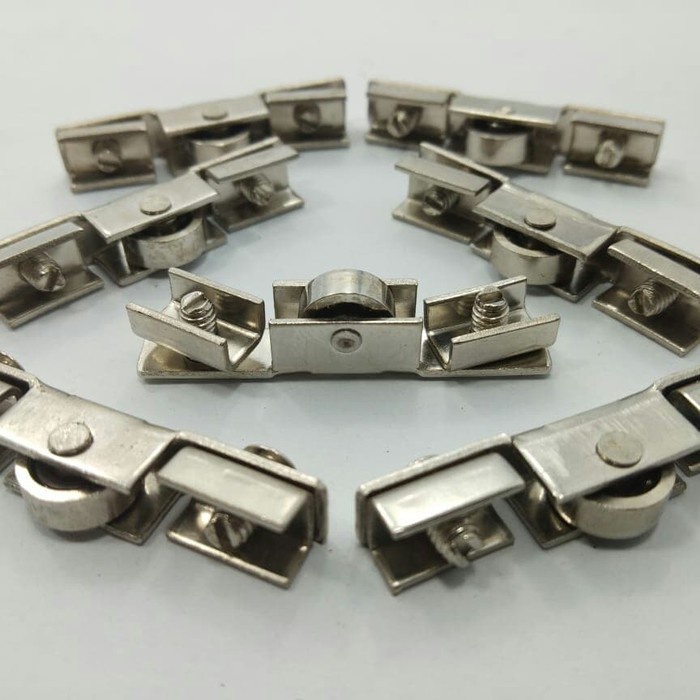 Jual display-food- roda etalase showcase pintu kaca kecil -food-display ...