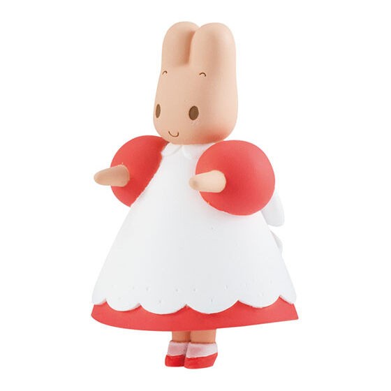 Jual MARRONCREAM Sanrio Characters Narabundesu Line Up Gacha Gasha ...