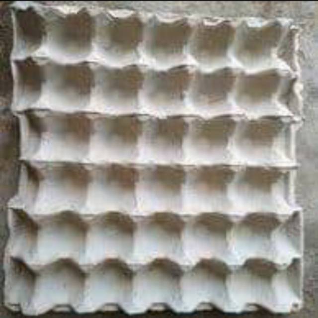 Jual tray atau karpet telur | Shopee Indonesia