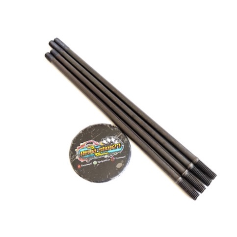 Jual Baut ancer tiger gl megapro baut sunduk khusus ffa stroke tinggi ...