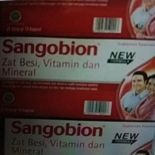 Produk kiyomasamart | Shopee Indonesia