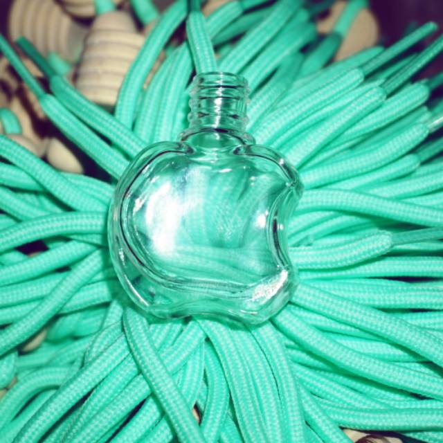 Jual Botol Apel Parfum Gantung Isi 10 ml | Shopee Indonesia
