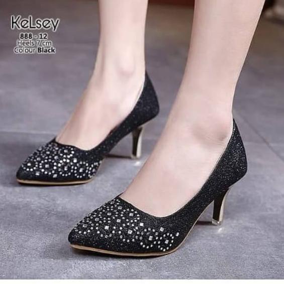 Jual Shopee Merdeka heel md107 # | Shopee Indonesia