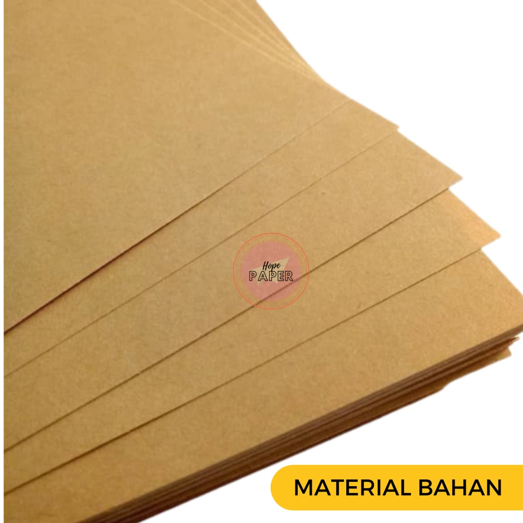 Jual Kertas Samson A3+ isi 100 lembar / Kertas Samson A3 Plus | Shopee ...