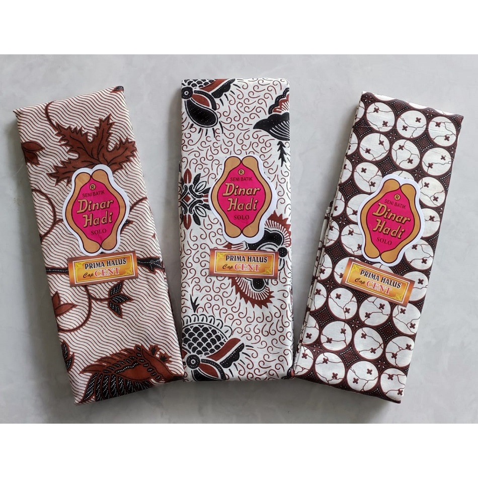 Jual KAIN JARIK PREMIUM TERLARIS / KAIN KEBAT KAIN PANJANG KAIN ...