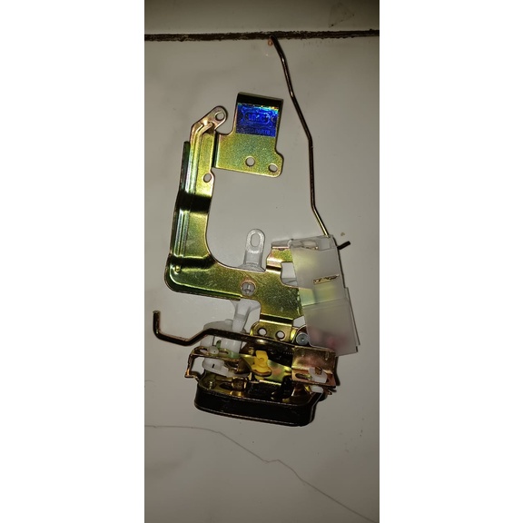 Jual Door Lock Mobil Mitsubishi Canter | Shopee Indonesia
