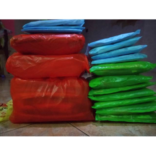 Jual Orderan ka Ratna | Shopee Indonesia