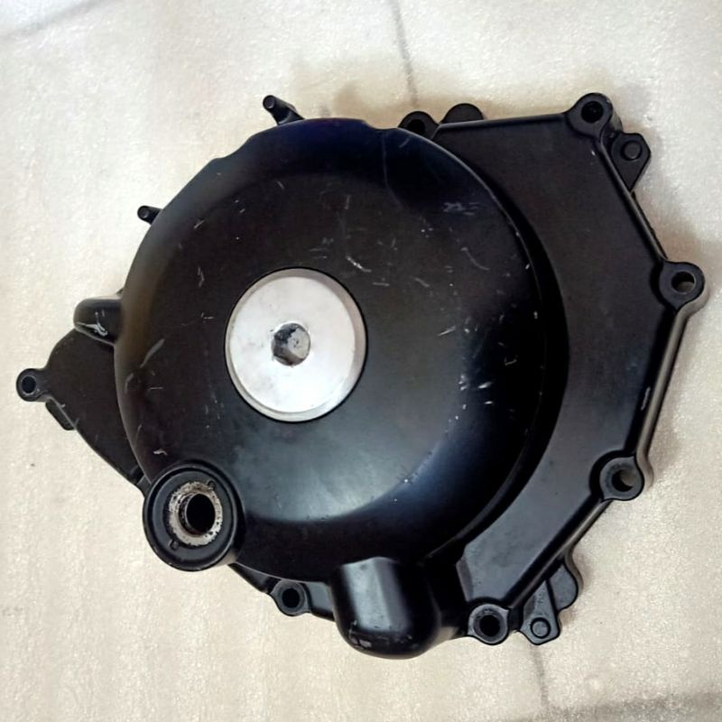 Jual BAK BLOK KALTER MAGNET KIRI SUZUKI GSX 150 SATRIA FU 150 FI BANDIT ...