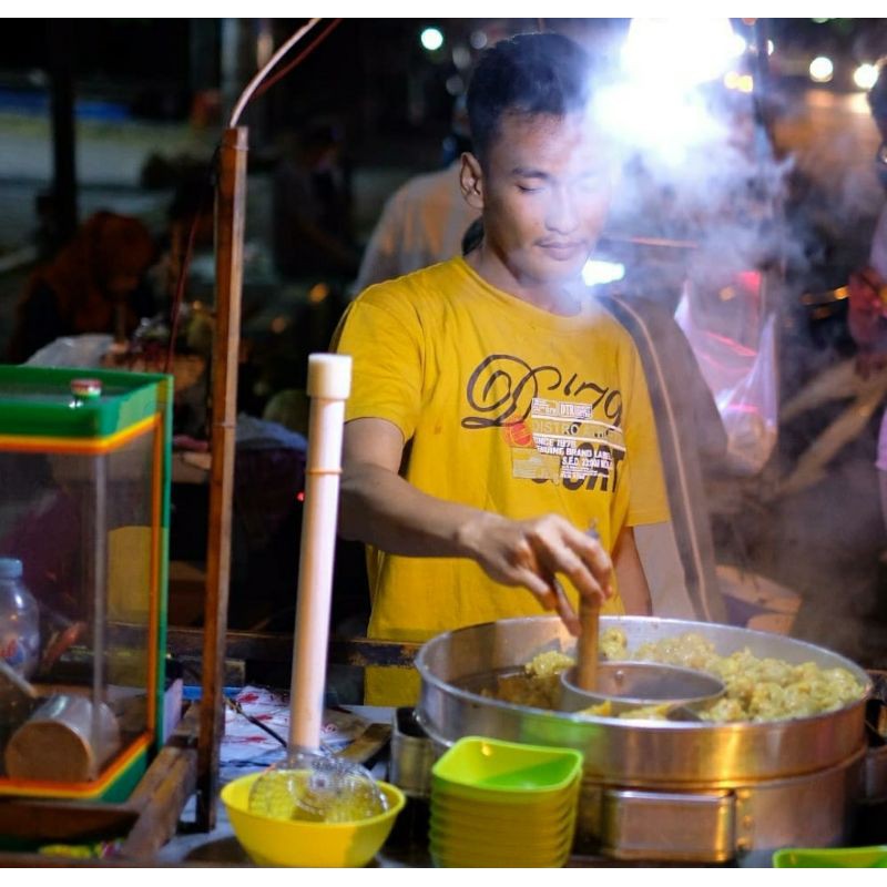 Jual Pentol gresik hits | Shopee Indonesia