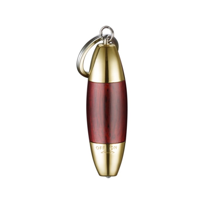 Jual Korek Api Kreatif Multifungsi Mini Portable Senter WD869 | Shopee ...