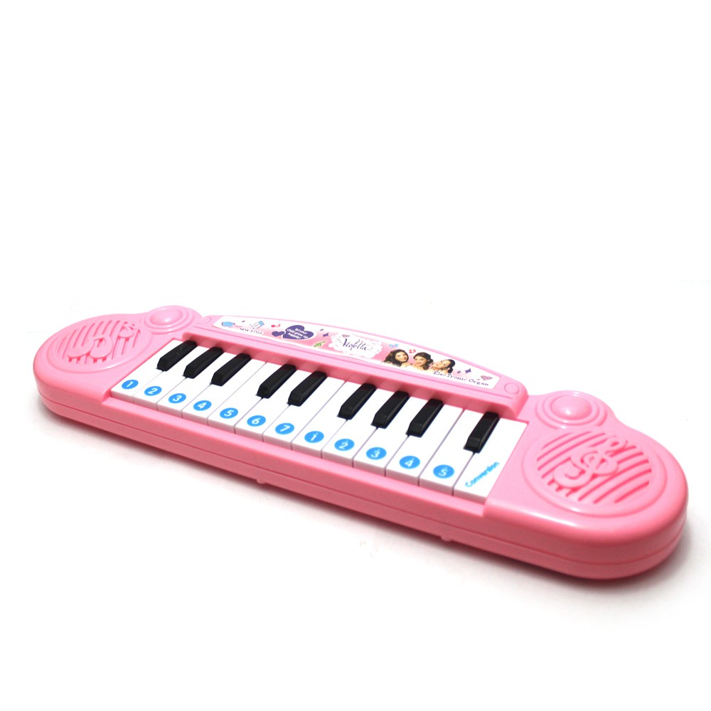 Jual Mainan Musik Electronic Keyboard Anak | Shopee Indonesia