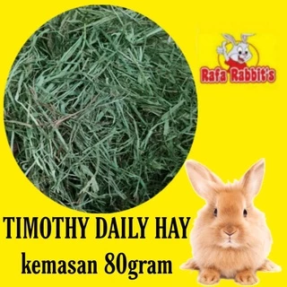 Produk Rafa Rabbit | Shopee Indonesia