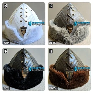 Jual Topi Turki Terlengkap & Harga Terbaru Juni 2024 | Shopee Indonesia