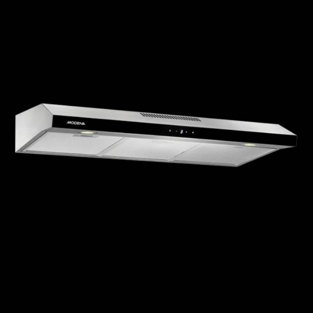 Jual Modena Cooker Hood RX 9632 Garansi Resmi | Shopee Indonesia