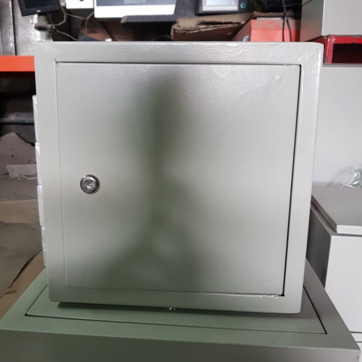 Jual Box panel indoor 30x30x15 30x30 30 x 30 x 15 | Shopee Indonesia