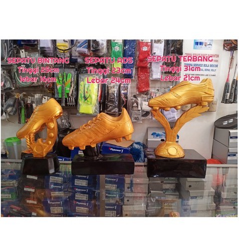 Jual PIALA SEPATU TOP SCORE FIBER MEMILIKI 3 MODEL | Shopee Indonesia