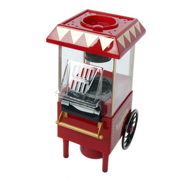 Jual Popcorn Maker Popcorn Maker | Mesin Popcorn Mini | Alat Pembuat ...