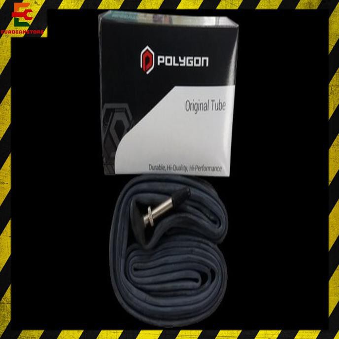Jual Sepeda Onthel Ontel Ban Dalam Sepeda.Fixie Polygon Ukuran 700 X 25 - Sajidin73 | Shopee ...