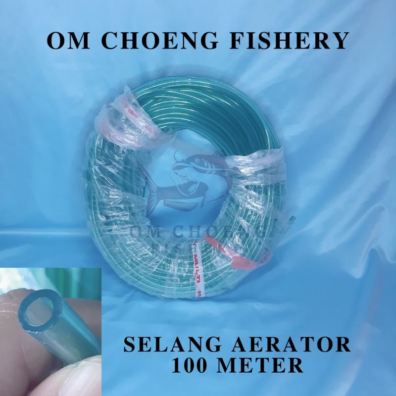 Jual SELANG AERATOR | Shopee Indonesia