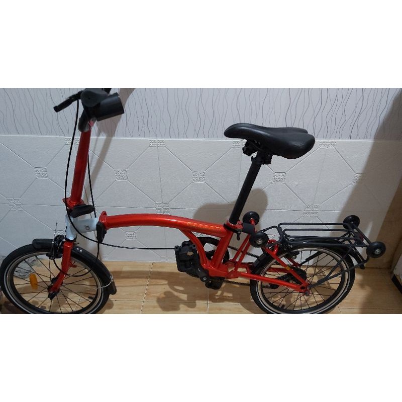 Jual element pikes gen 1 *barang langka* | Shopee Indonesia