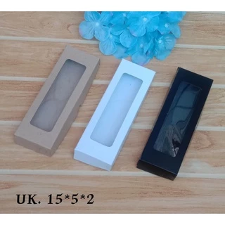 Produk azzahraBox | Shopee Indonesia