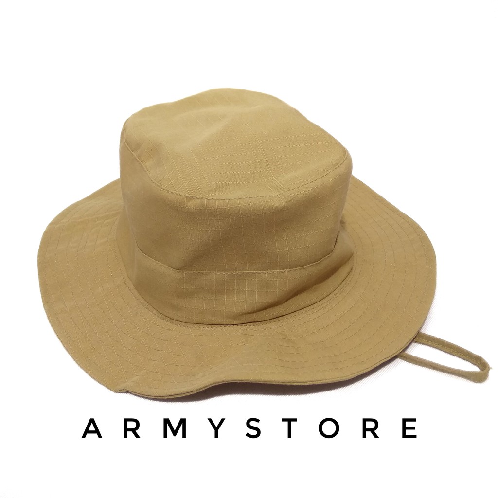 Jual TOPI RIMBA ARMY BOLAK BALIK | Shopee Indonesia