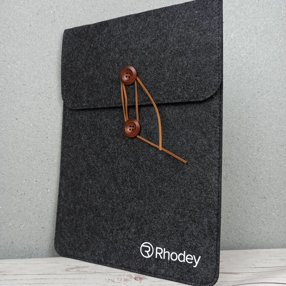 Jual laptop sleeve 15/14 inch Soft Case Laptop tas laptop sarung laptop ...