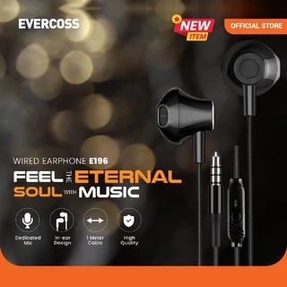 Toko Online Evercoss Indonesia Official Shop | Shopee Indonesia