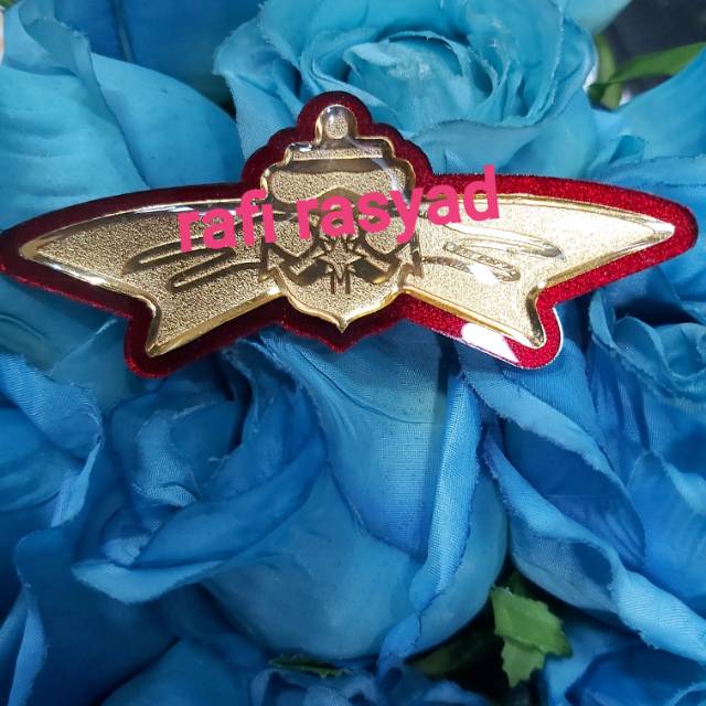 Jual Wing kplp | Shopee Indonesia