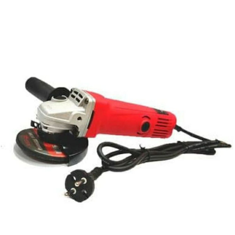 Jual GRINDA-TANGAN4INC/MESIN-SLEP-EDON | Shopee Indonesia