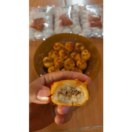 Jual Cipak Koceak | Shopee Indonesia