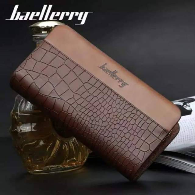 Jual Domper import | Shopee Indonesia