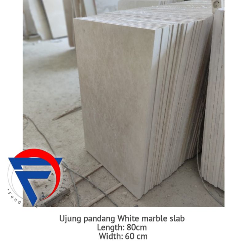 Jual Lembaran marmer ujung pandang harga lembaran | Shopee Indonesia