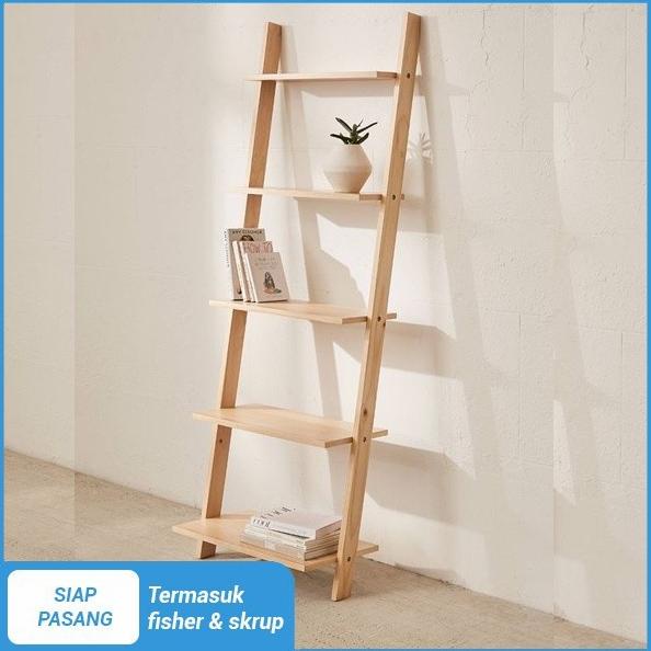 Jual Rak buku minimalis rak bunga minimalis rak serbaguna rak sepatu rak sa terviral | Shopee ...