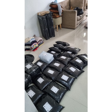 Jual nota live co kak Caca anisa | Shopee Indonesia
