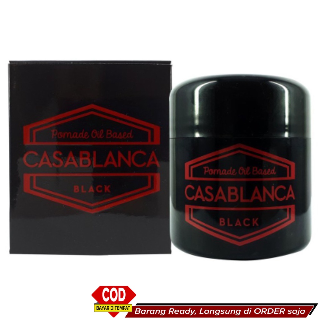 Jual Best Seller Minyak Rambut Pria Cowok Kekinian Gaya Klimis Wangi ...