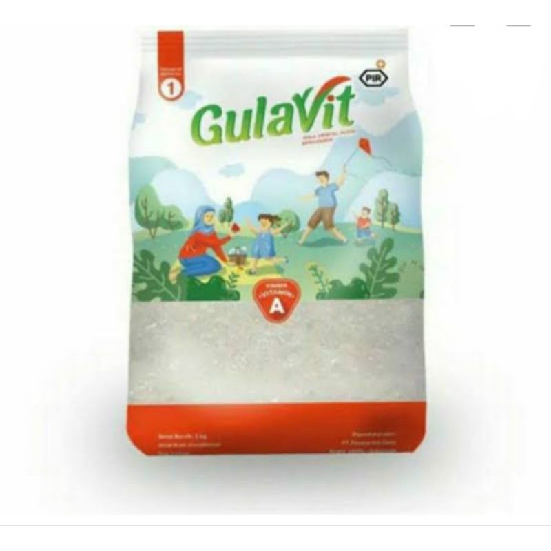 Jual Gula 1kg | Shopee Indonesia