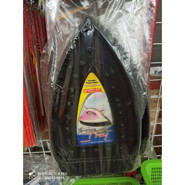 Jual ALAS/TEMPAT SETRIKA | Shopee Indonesia