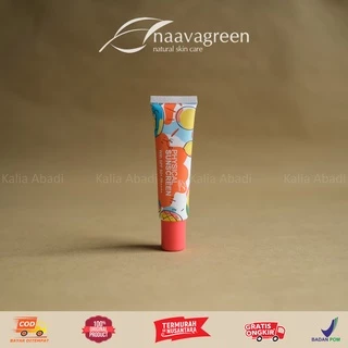 Produk Navagreen Online | Shopee Indonesia