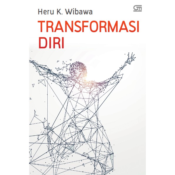 Jual Buku Transformasi Diri | Heru K Wibawa | Shopee Indonesia Jual Buku Transformasi Diri | Heru K Wibawa | Shopee Indonesia