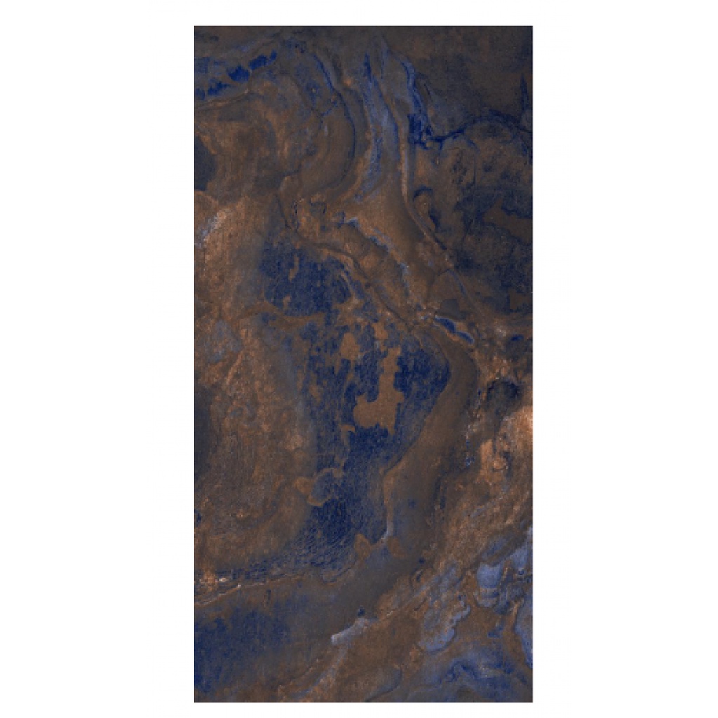 Jual NAVERA Letish Blue Stone GP 60x120 | Shopee Indonesia