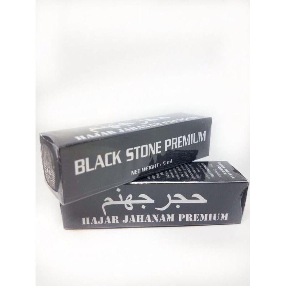 Jual HAJAR-JAHANAM-ASLI-5ML-ORIGINAL-MESIR PREMIUM | Shopee Indonesia