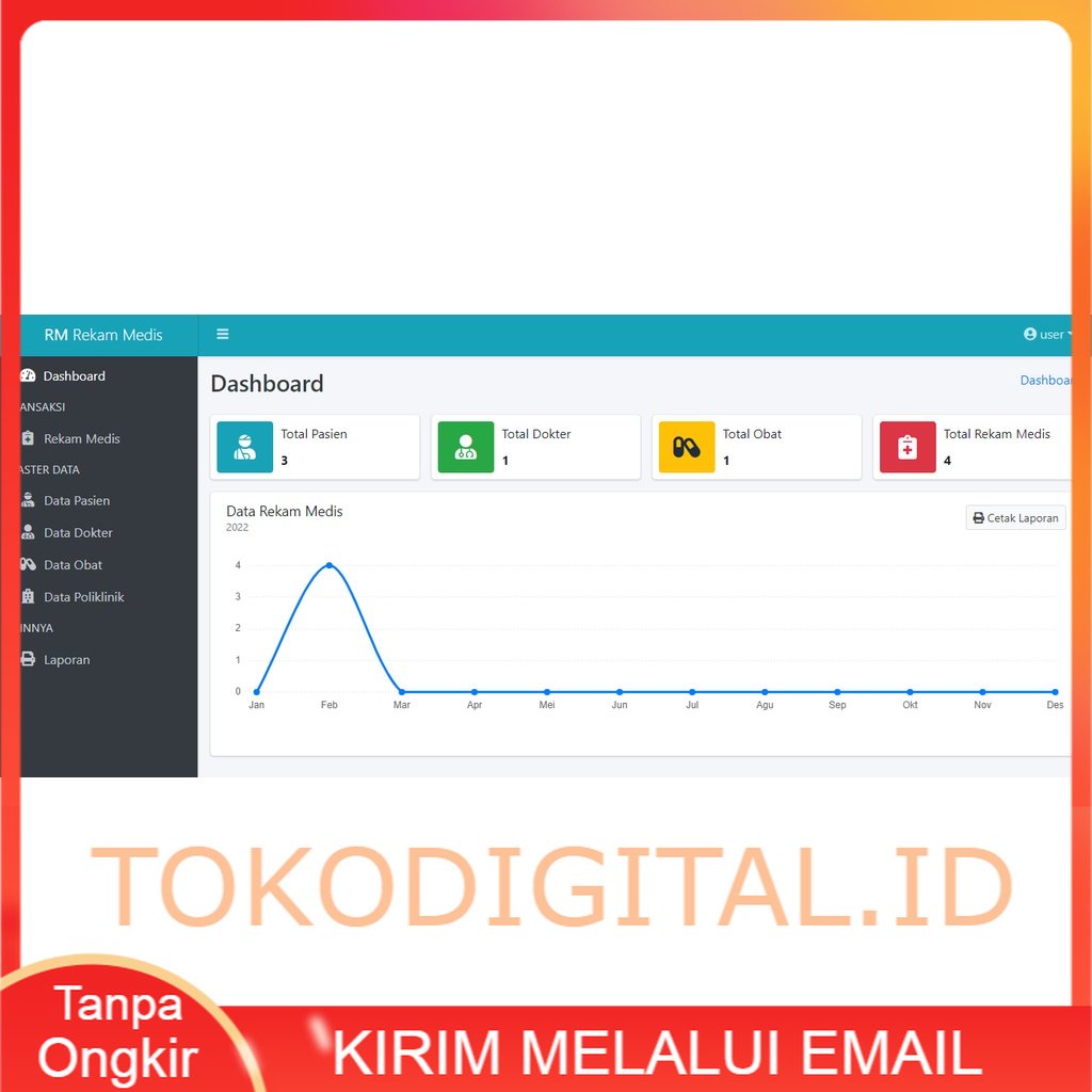 Shopee Indonesia | Situs Belanja Online Terlengkap & Terpercaya Shopee Indonesia | Situs Belanja Online Terlengkap & Terpercaya