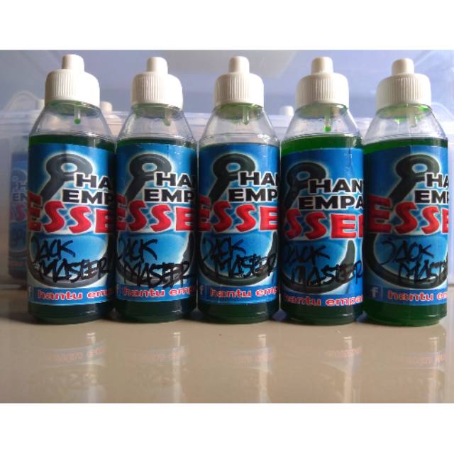 Jual JACKMASTER | Shopee Indonesia