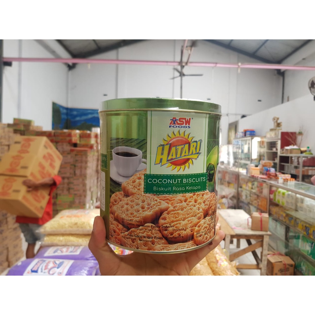 Jual BISKUIT,KUE,ROTI,COOKIES,CAKE RASA CREAM DURIAN,KELAPA,ANEKA RASA ...