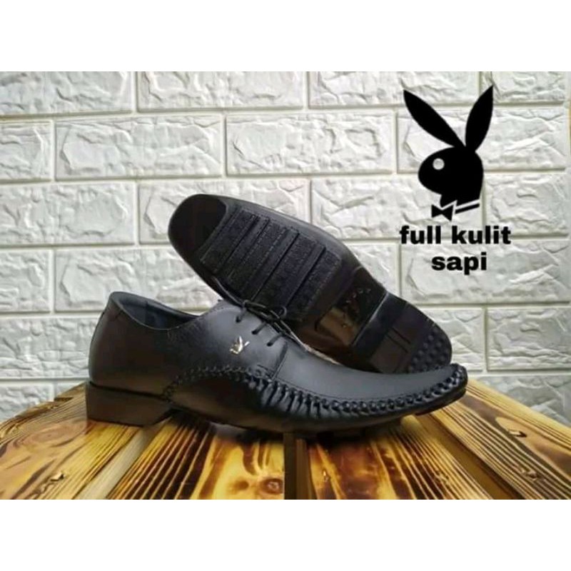 Jual sepatu formal terbaru,sol tanam | Shopee Indonesia Jual sepatu formal terbaru,sol tanam | Shopee Indonesia