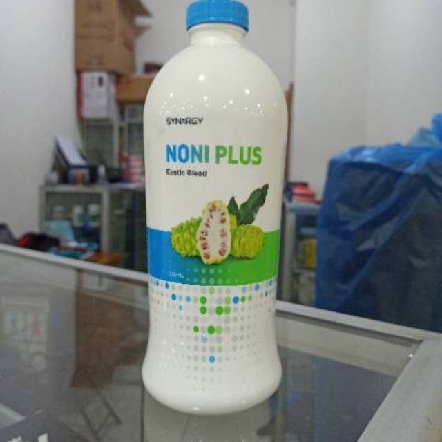 Jual Lainnya- Joint Formula Klorofil - Obat Tulang Keropos Tradisional ...